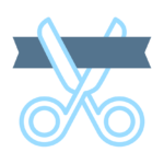 Home - Dynamic Computing Services